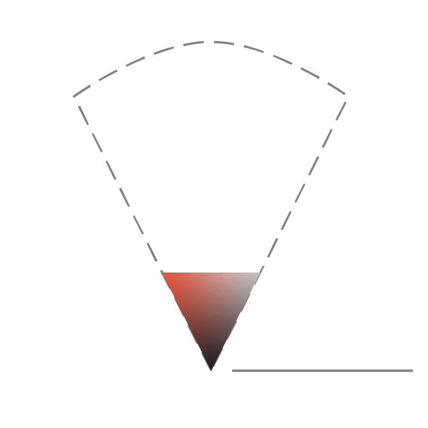 Fire Rated Intumescent Coating Systems — TECH COATINGS