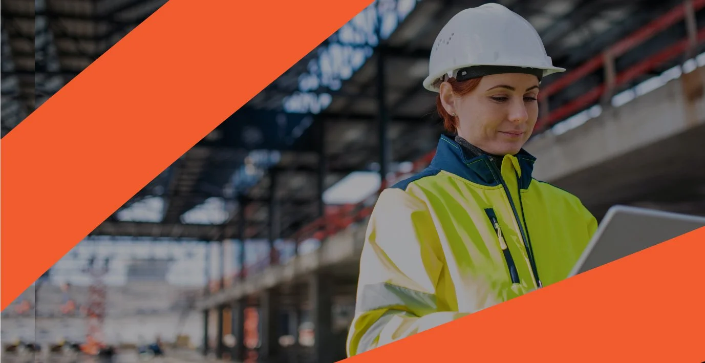 TECH COATINGS - Intumescent Paint for Mass Timber, Penetrations ...