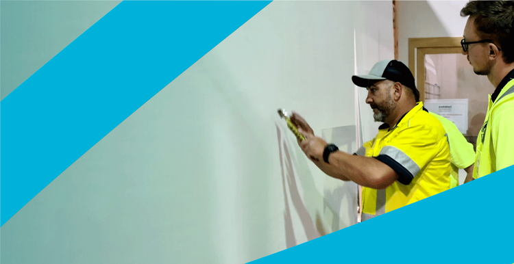 TECH COATINGS - Intumescent Paint for Mass Timber, Penetrations ...