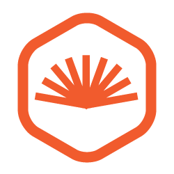 TECH COATINGS - Intumescent Paint for Mass Timber, Penetrations ...