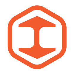 TECH COATINGS - Intumescent Paint for Mass Timber, Penetrations ...