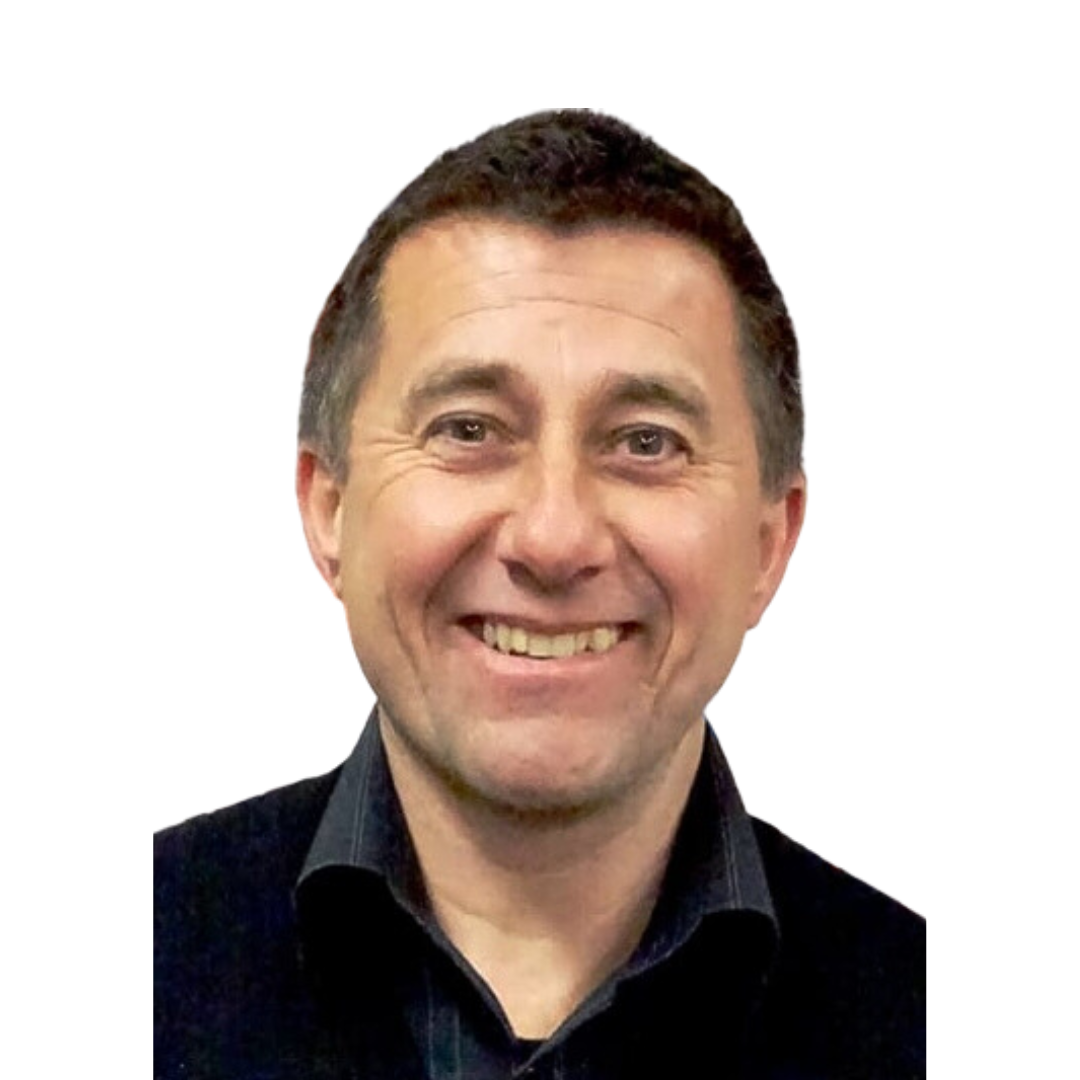 Towncentre Taupō: The Vibrant Heart of Our Community