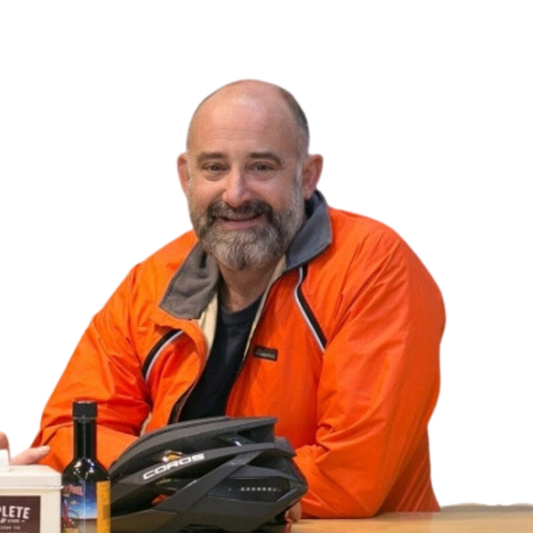 Towncentre Taupō: The Vibrant Heart of Our Community