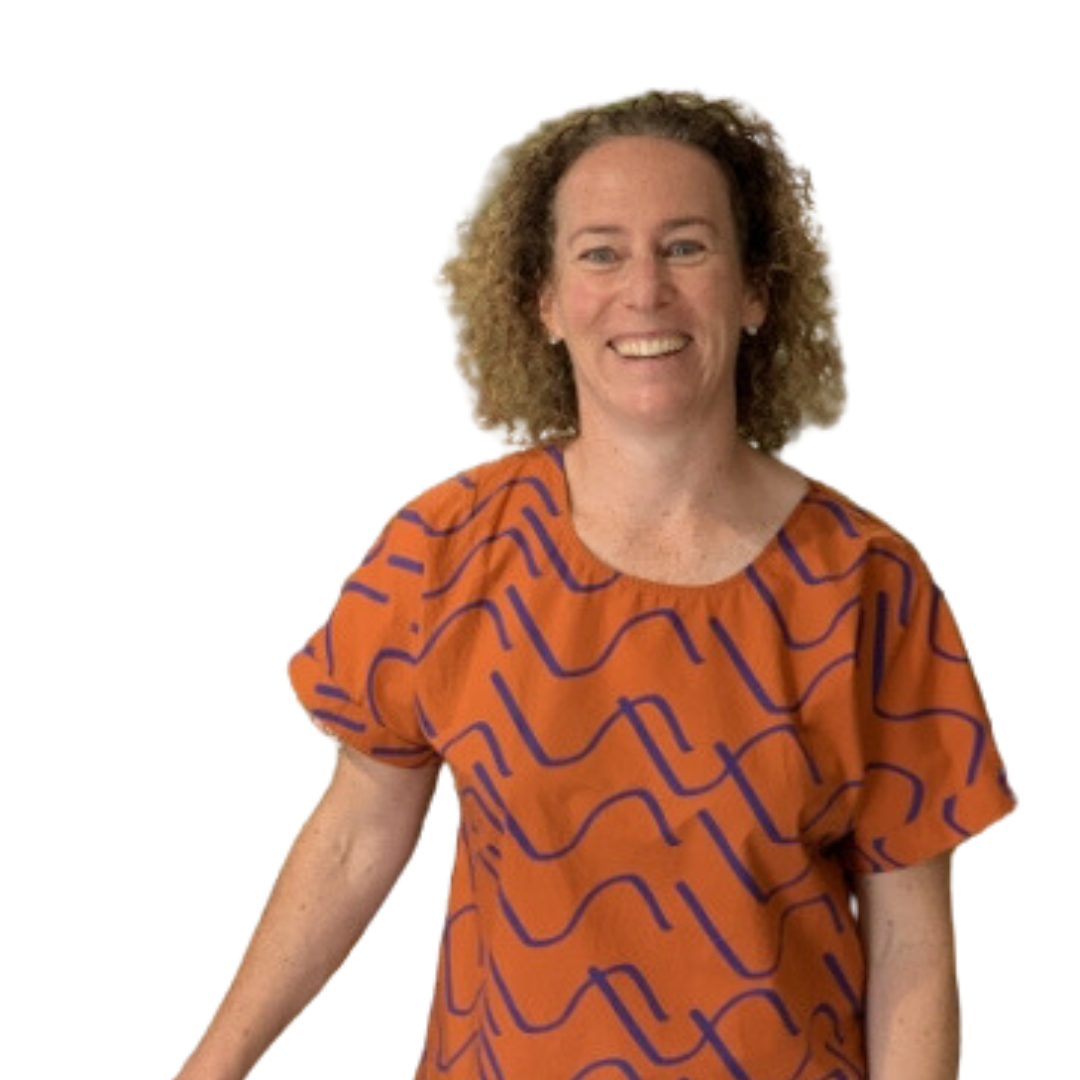 Towncentre Taupō: The Vibrant Heart of Our Community