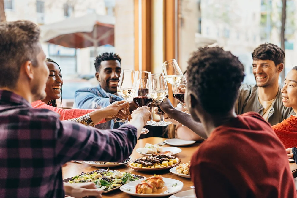 Harlem Renaissance Project