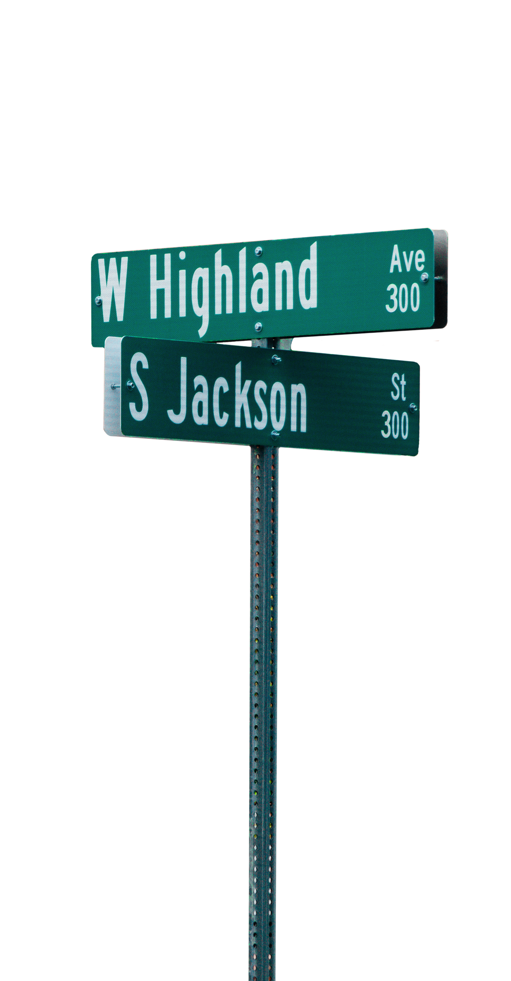 Harlem Renaissance Project