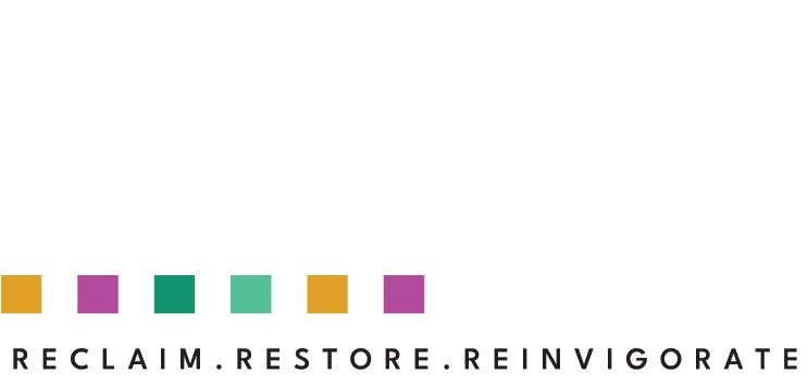 Harlem Renaissance Project