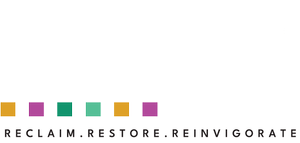 Harlem Renaissance Project