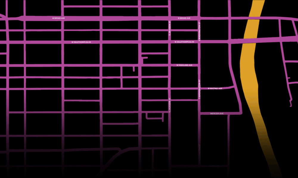 Shop Harlem Merch — Harlem Renaissance Project