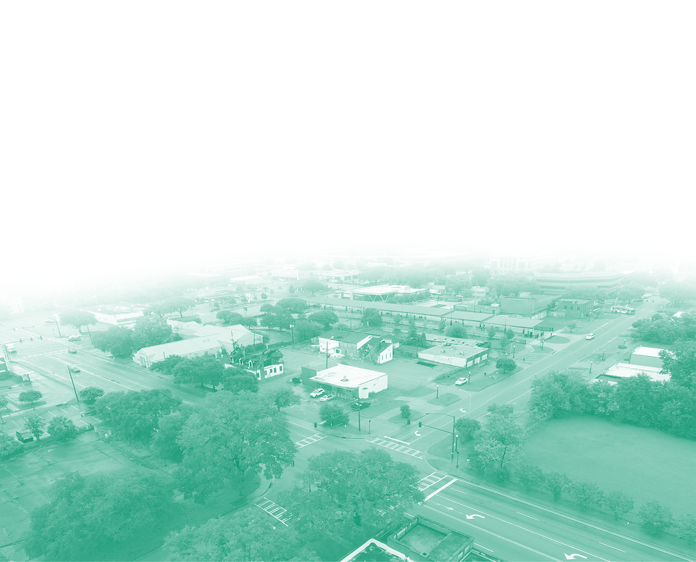 Harlem Renaissance Project