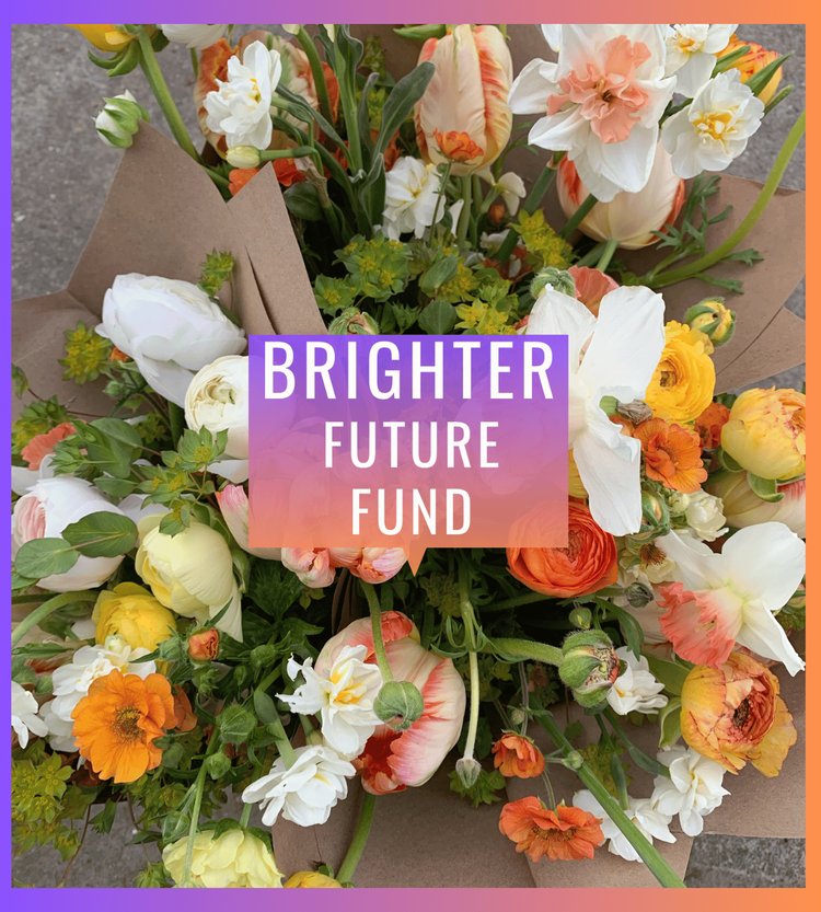 Database of Grants Available for Flower Farmers — Flower Farming For Profit