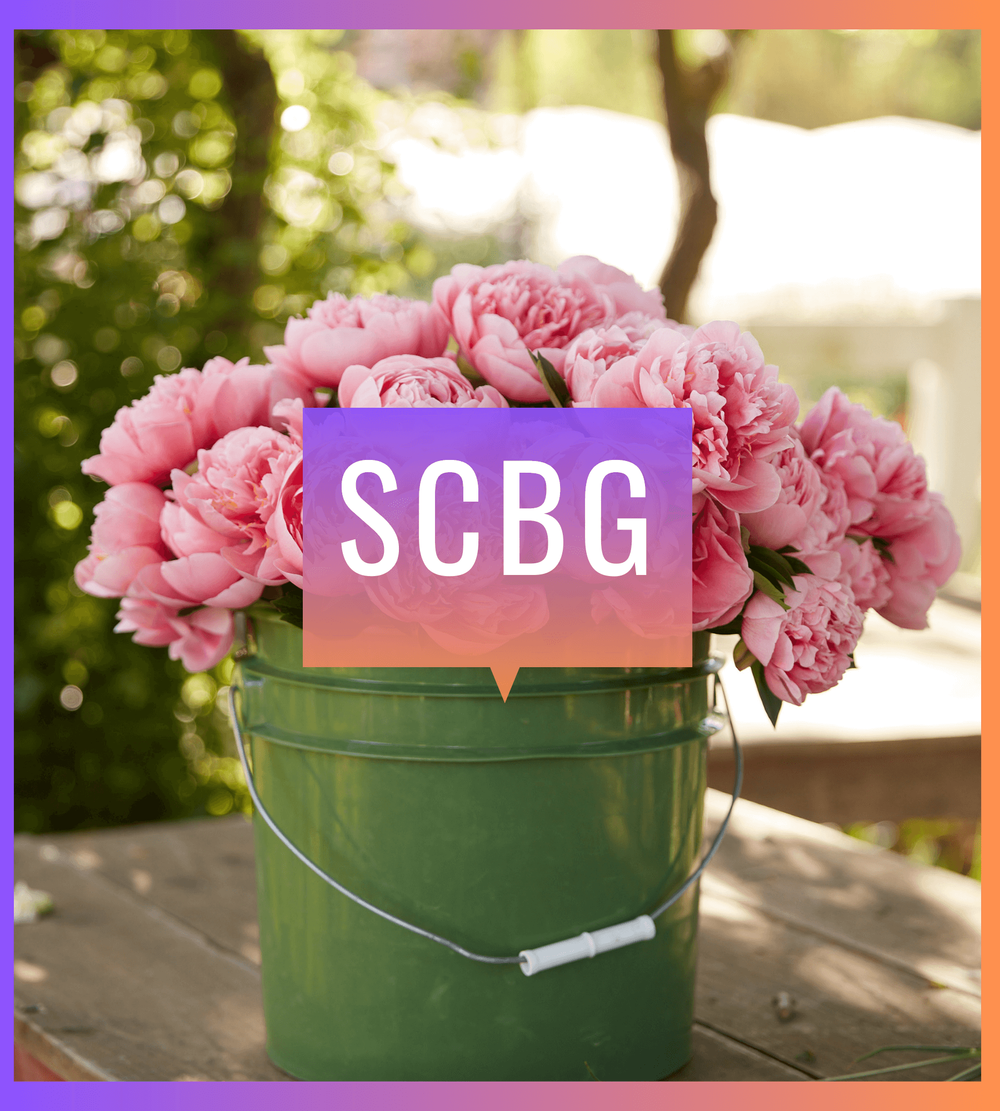 Database of Grants Available for Flower Farmers — Flower Farming For Profit