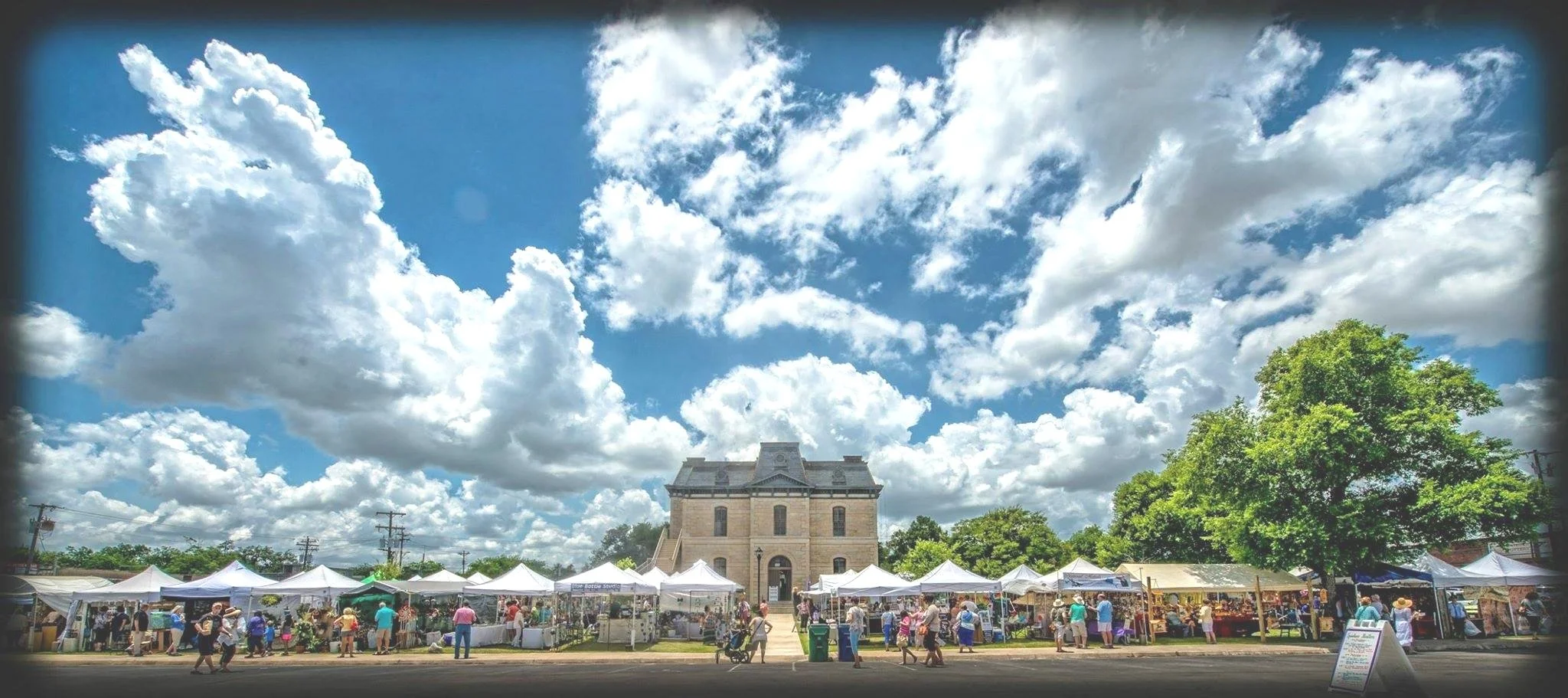 Services — Brieger Pottery