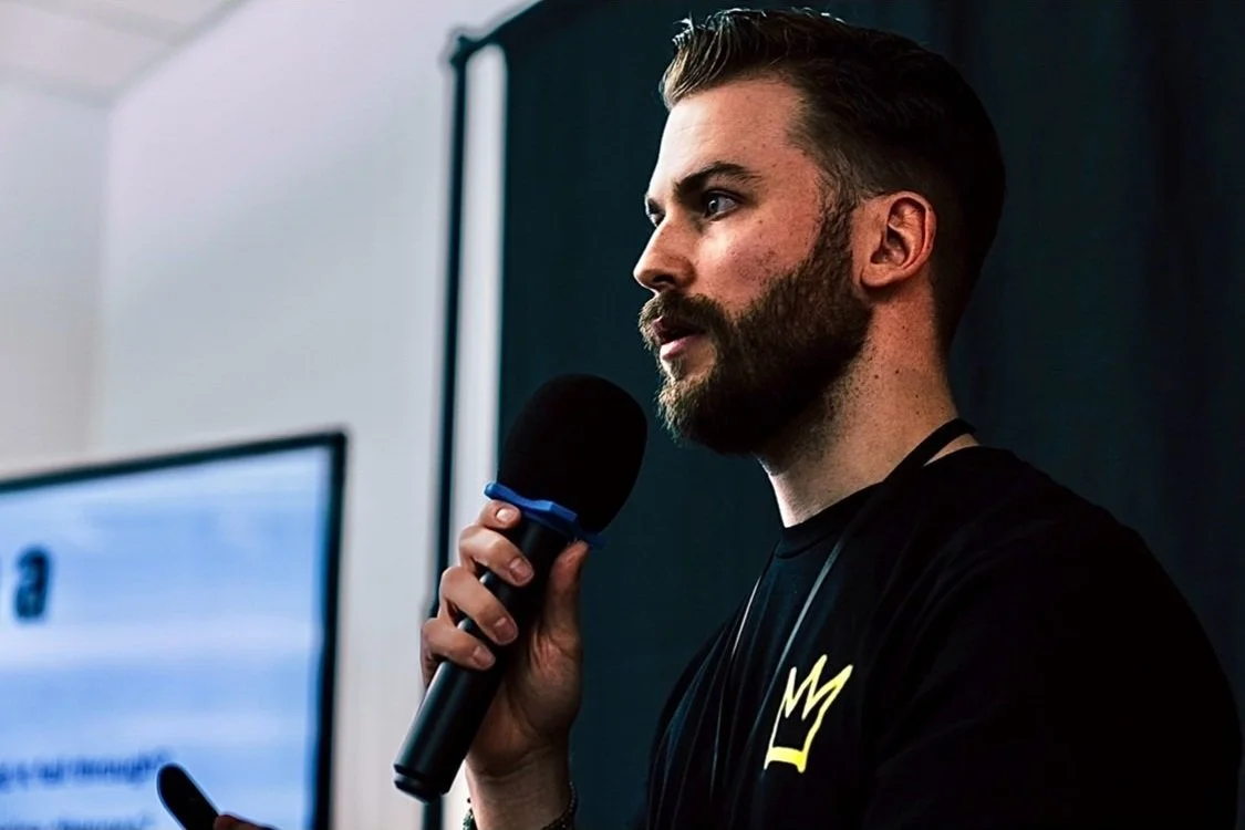 About Us — EzyRes LLC