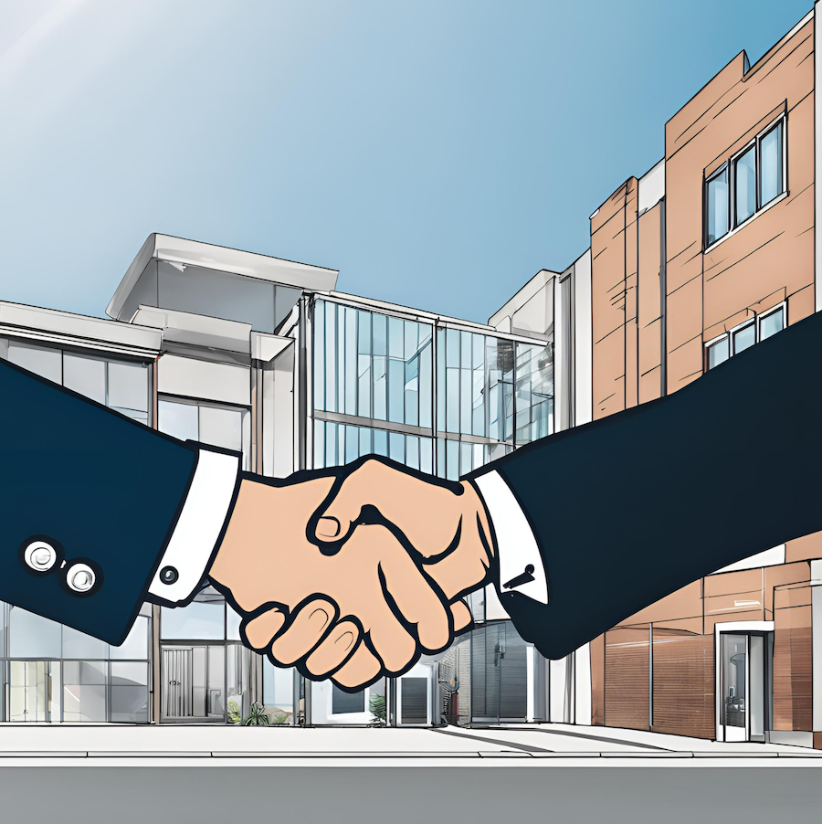 What Qualifies for a 1031 Exchange? — Adams Realtors - Commercial