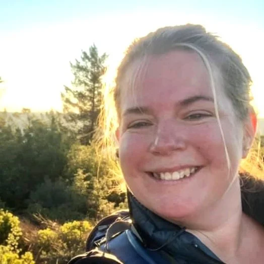 Who We Are — Clear Lake Environmental Research Center