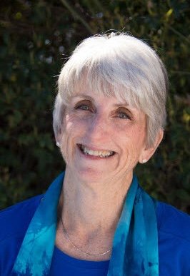 Who We Are — Clear Lake Environmental Research Center