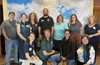 Who We Are — Clear Lake Environmental Research Center