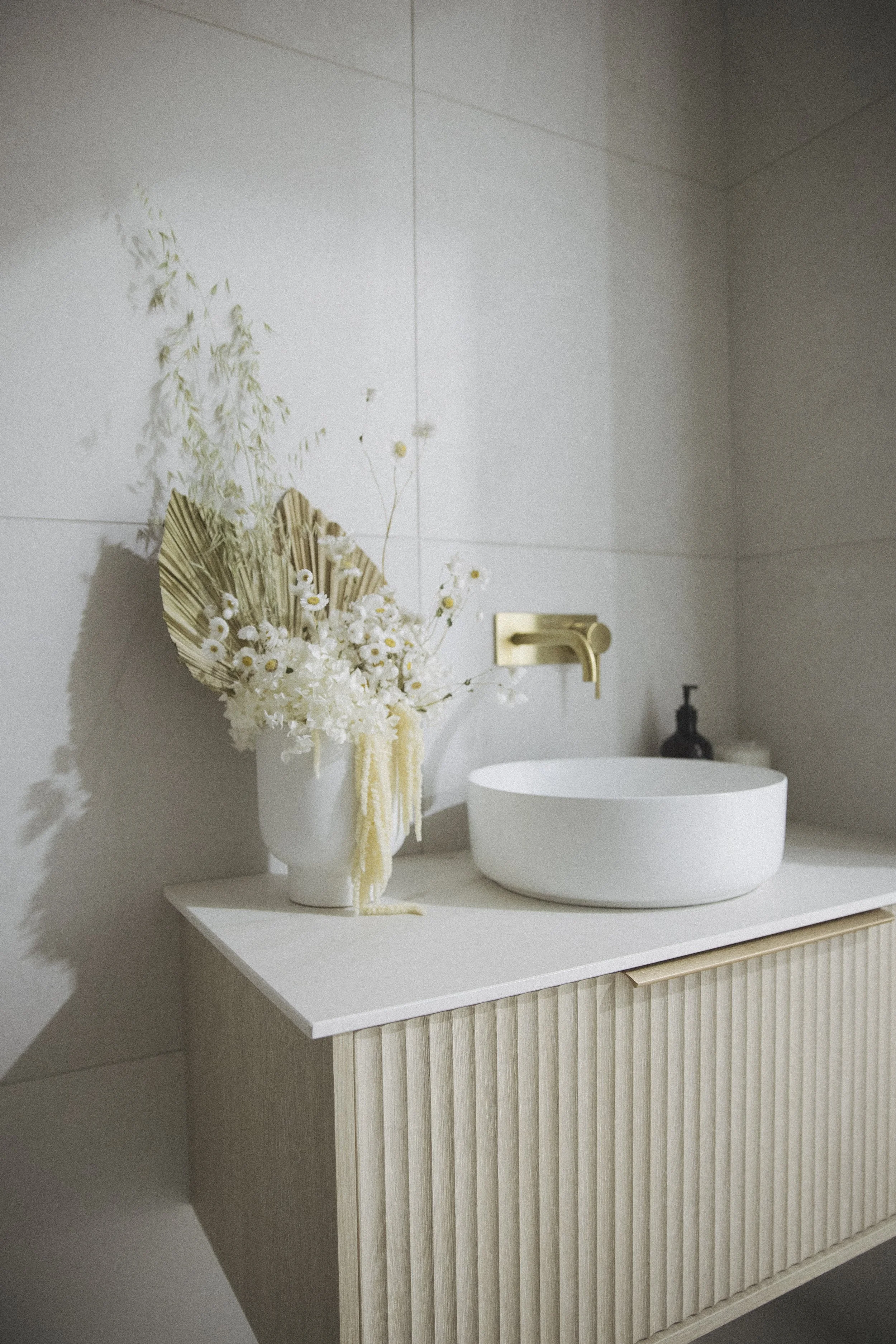 Grow Physio — Hatch Building