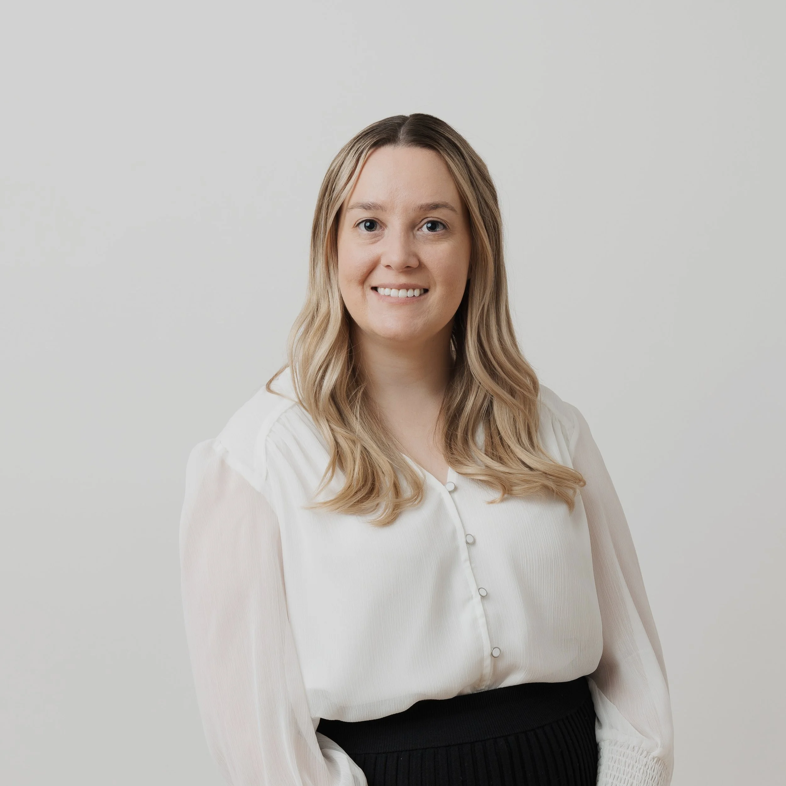 Team — Hatch Building