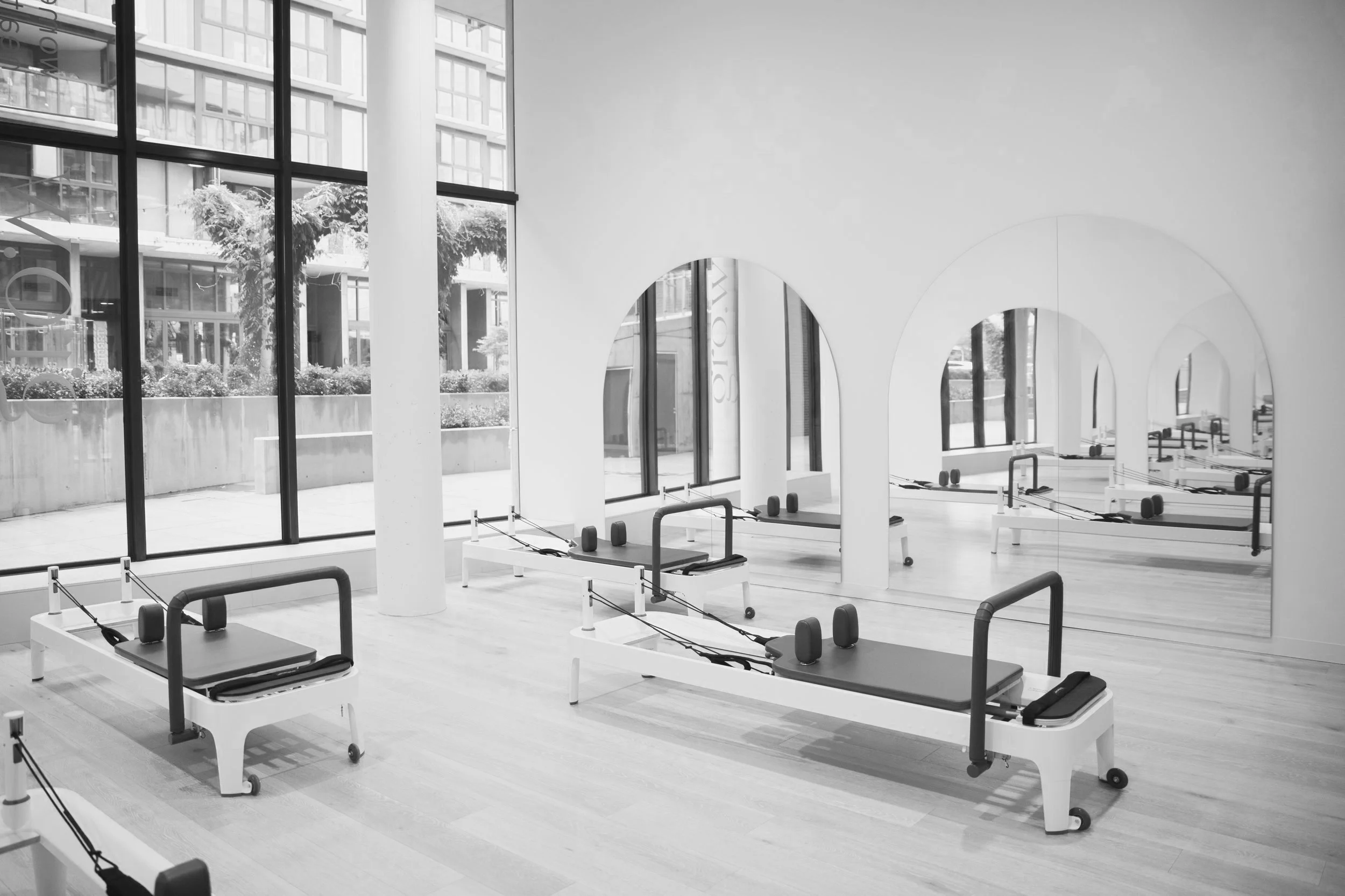 About — Hatch Building