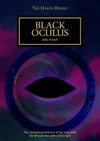 Book Review // Horus Heresy: Black Oculus by John French — Adventures ...