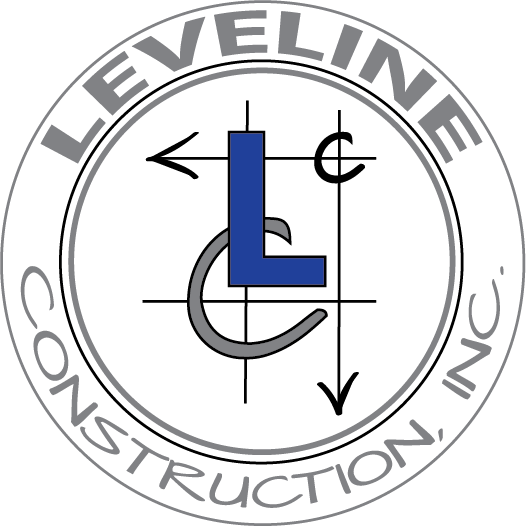 Leveline Construction, Inc.