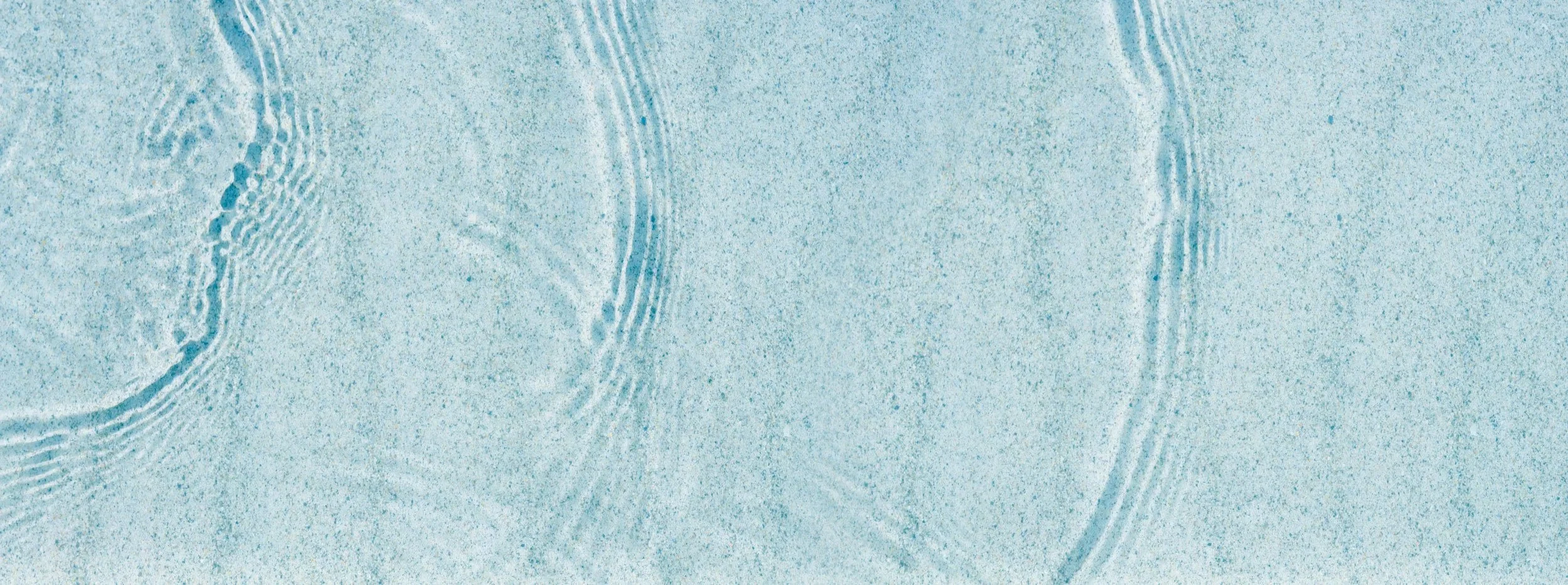 The Salt Center | Float & Wellness Spa | Alpharetta, Georgia | North ...