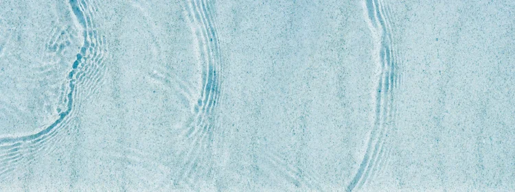 The Salt Center | Float & Wellness Spa | Alpharetta, Georgia | North ...