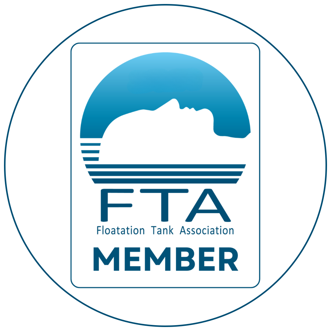 Contact | The Salt Center | Float & Wellness Spa | Alpharetta, Georgia ...