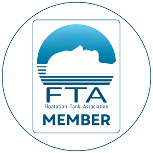 Memberships | The Salt Center | Float & Wellness Spa | Alpharetta ...