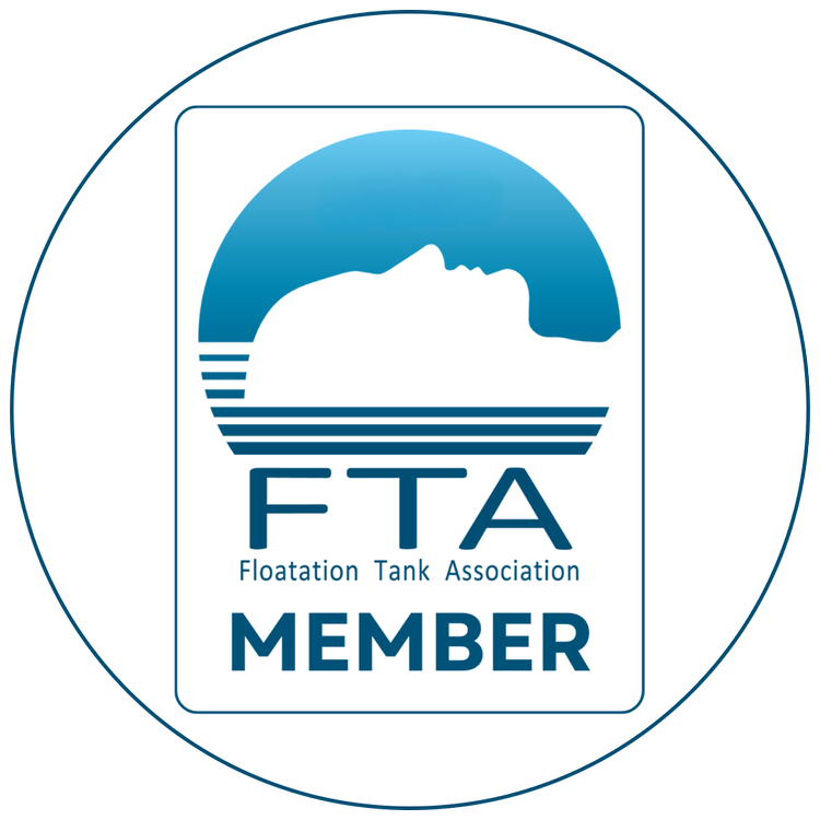 Memberships | The Salt Center | Float & Wellness Spa | Alpharetta ...