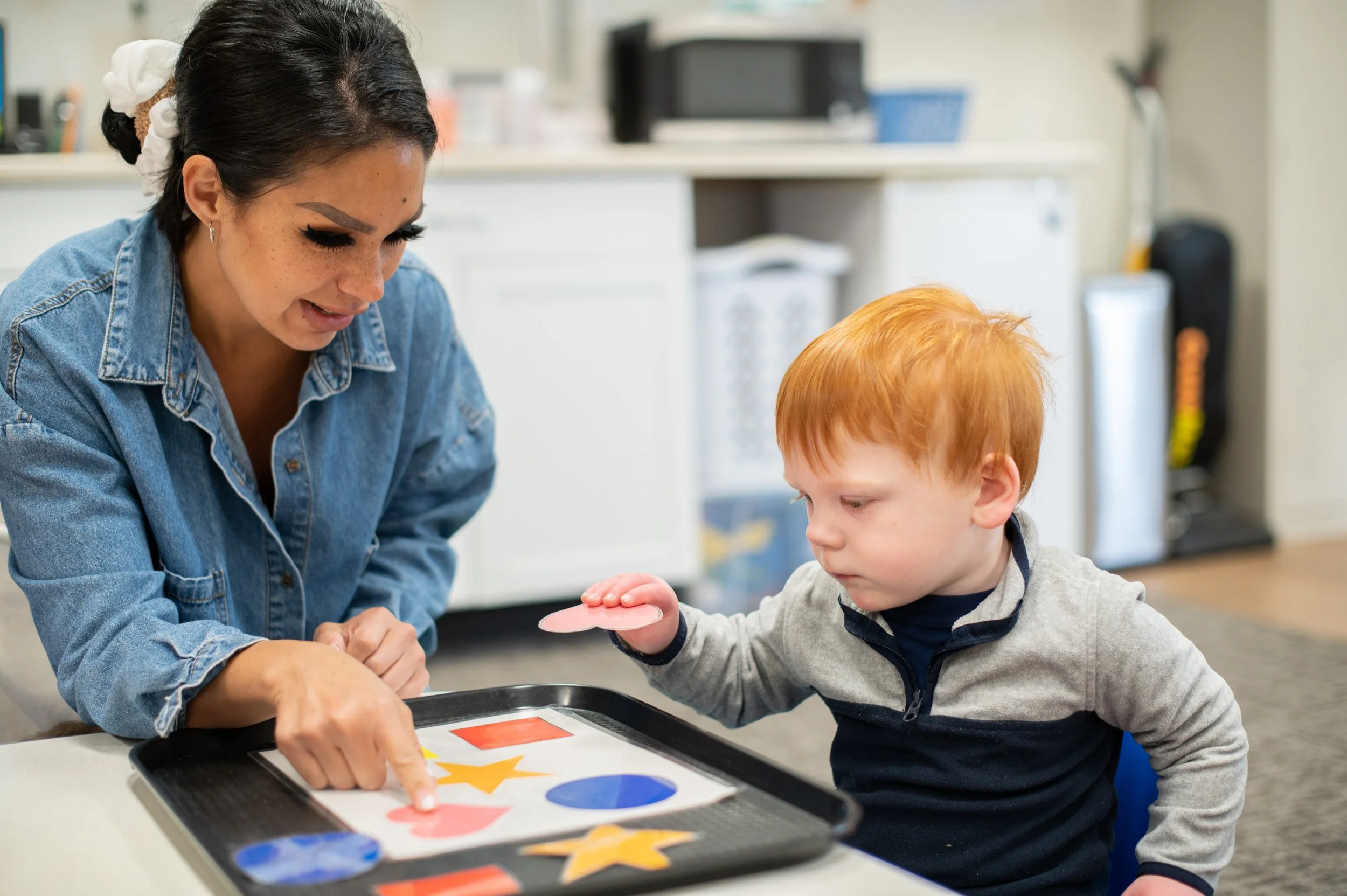 Who We Are — Morning Star Christian School