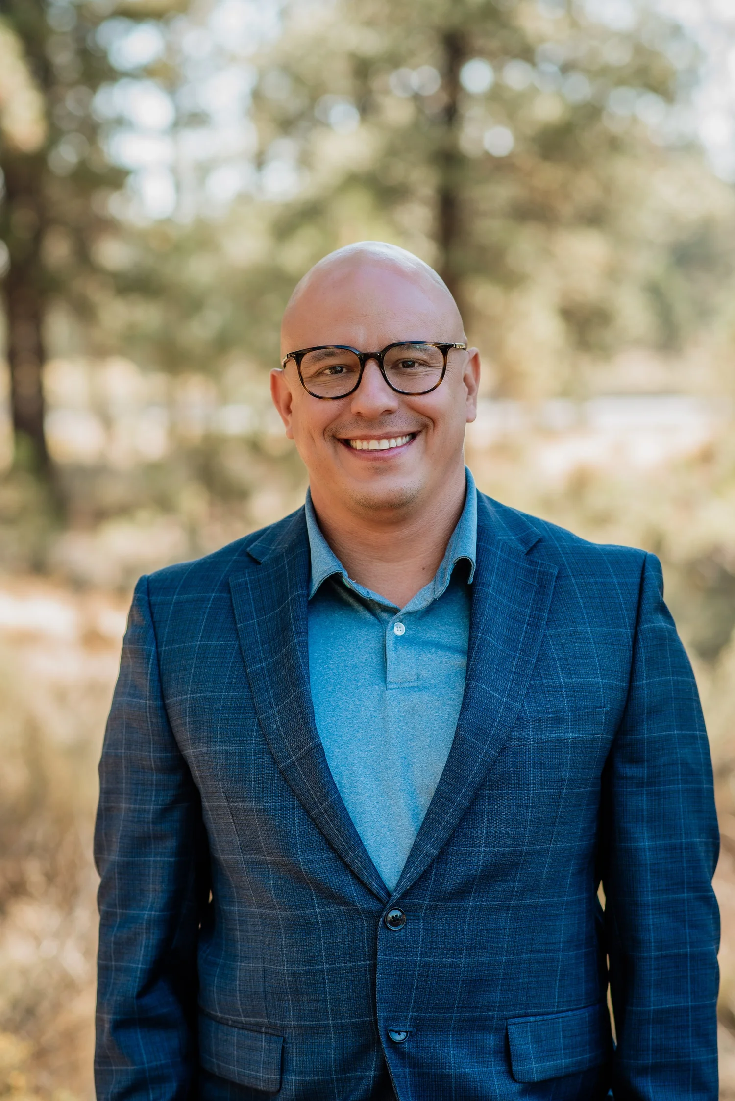 Our Team — Morning Star Christian School