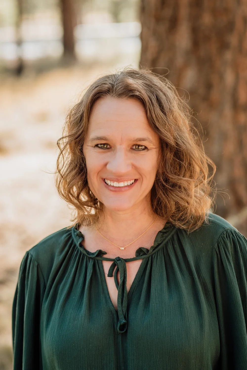 Our Team — Morning Star Christian School