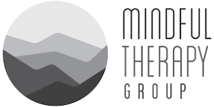 Advanced Medical & Psychiatry Group