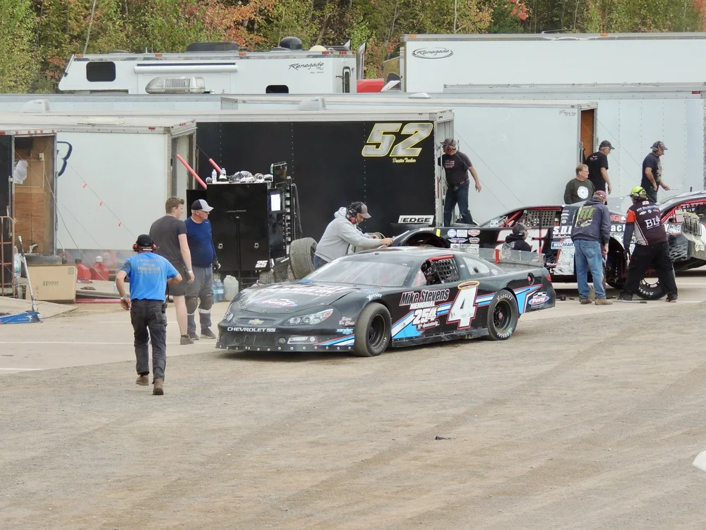 2024: A Key Year for Maritime Racing - The Tale of Two Tours — Maritime ...