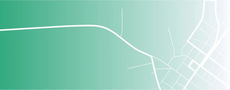 Blackstone Area Bus System