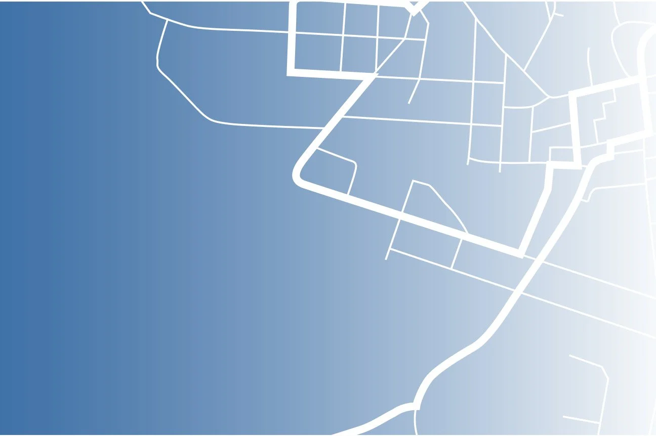 Blackstone Area Bus System