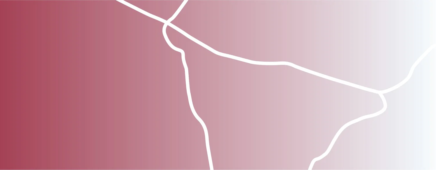 Blackstone Area Bus System