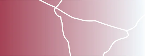 Blackstone Area Bus System