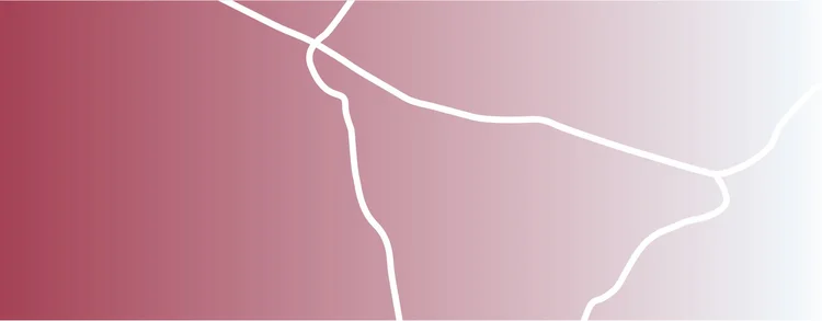 Blackstone Area Bus System