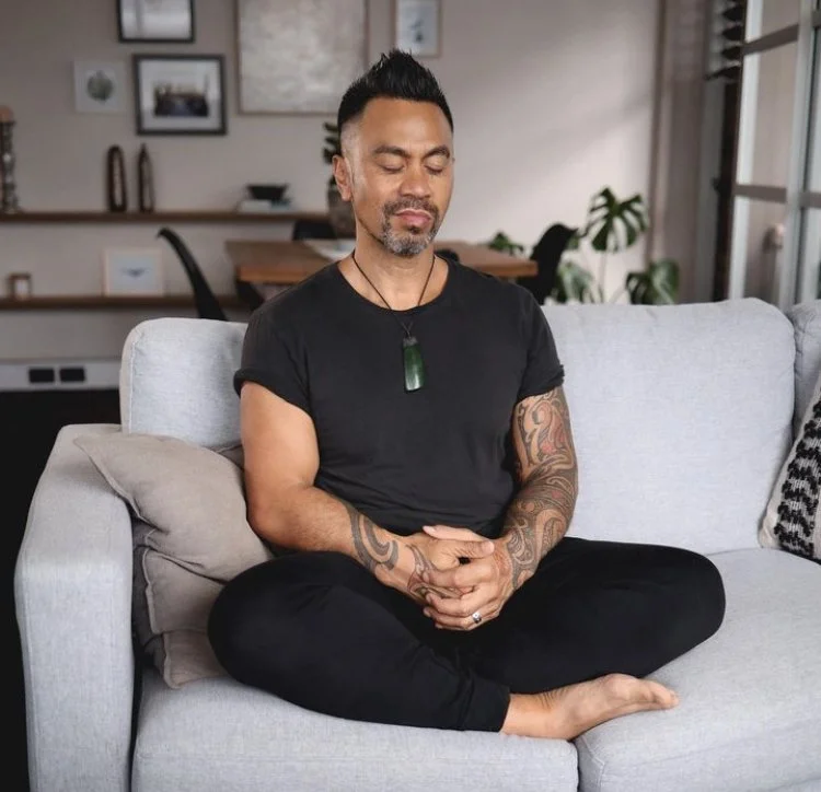 MAURI TAU — Hauora Aotearoa