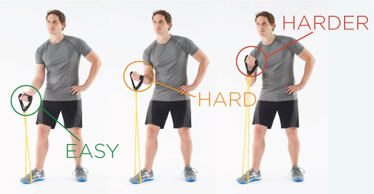 Band Camp — Kenzai