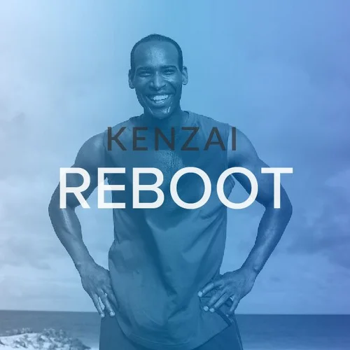 Advanced Programs Index — Kenzai