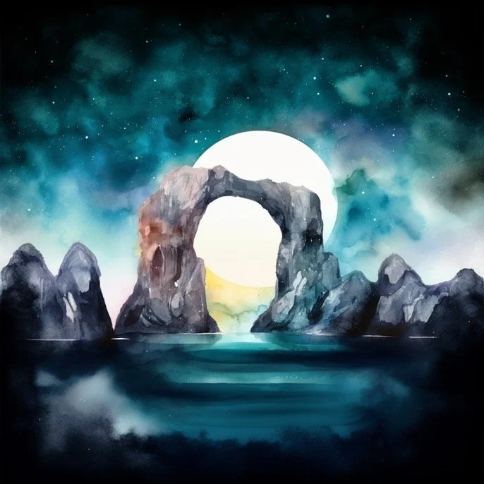 Kettlebell 2 — Kenzai