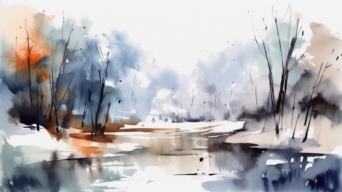 Launch Schedule Entry — Kenzai