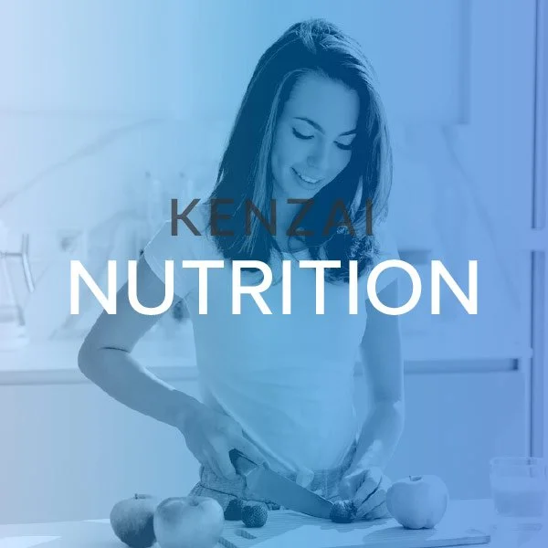 Advanced Programs Index — Kenzai