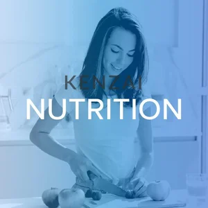 Advanced Programs Index — Kenzai