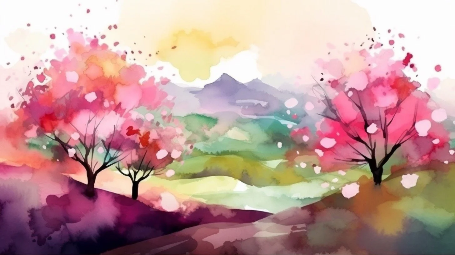 Launch Schedule Entry — Kenzai